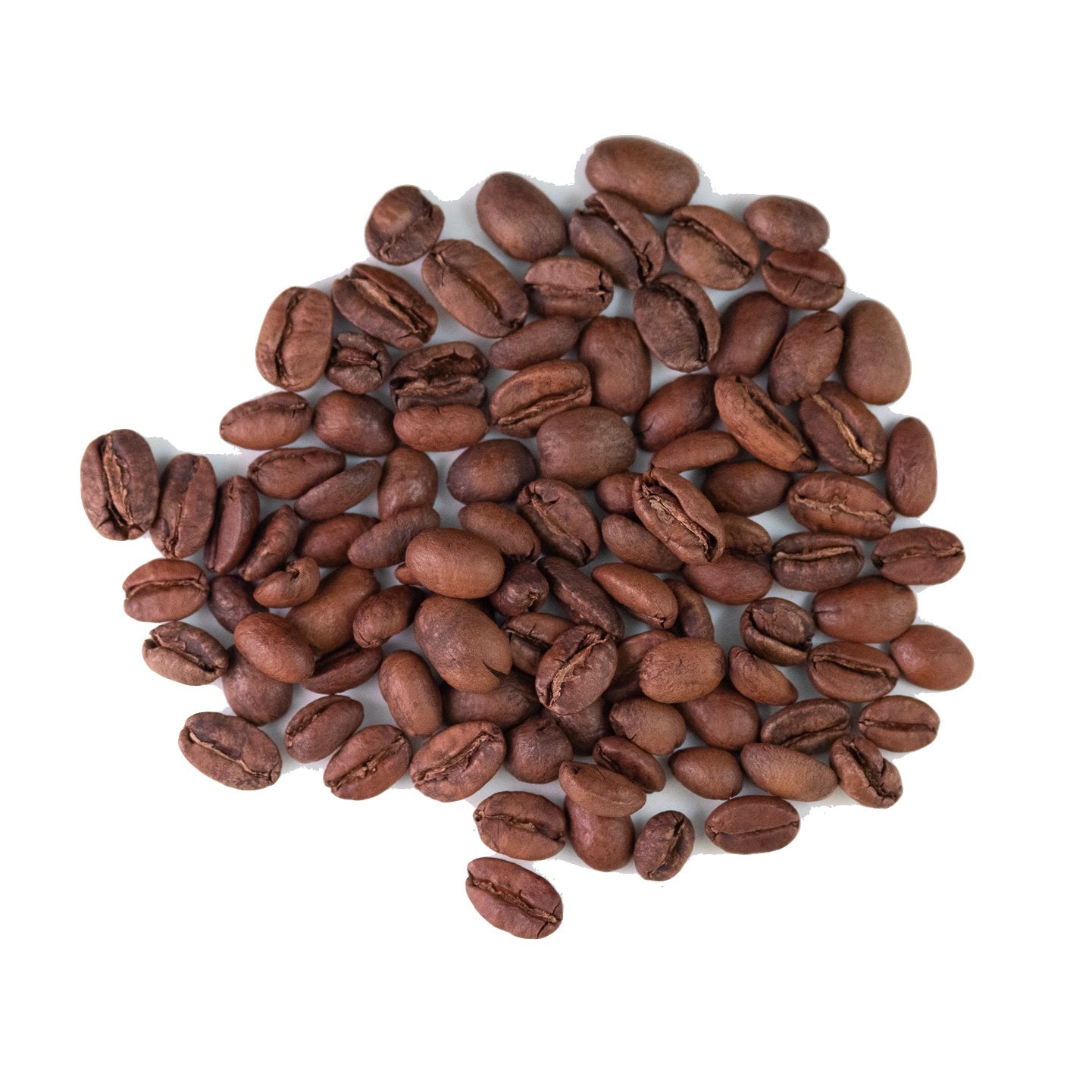 Standout Coffee Subscription | November