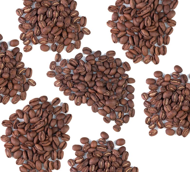 THE STANDOUT BOX – Standout Coffee