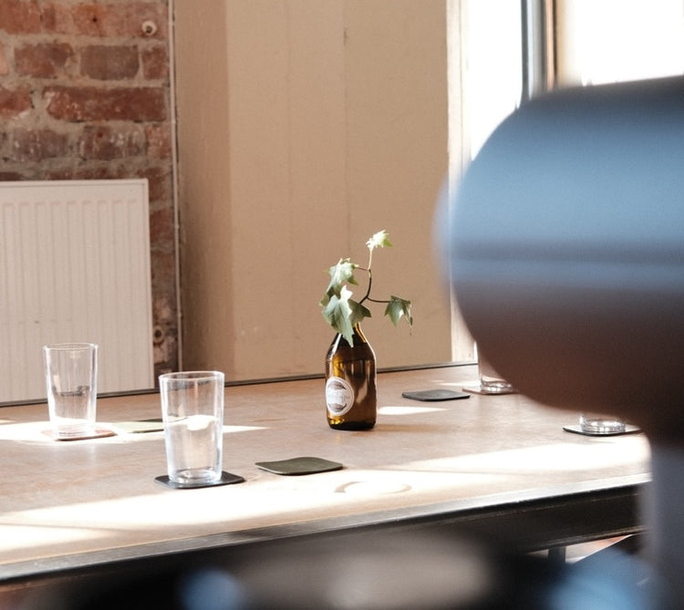 Roasting the world’s finest specialty & competition coffees! – Standout ...