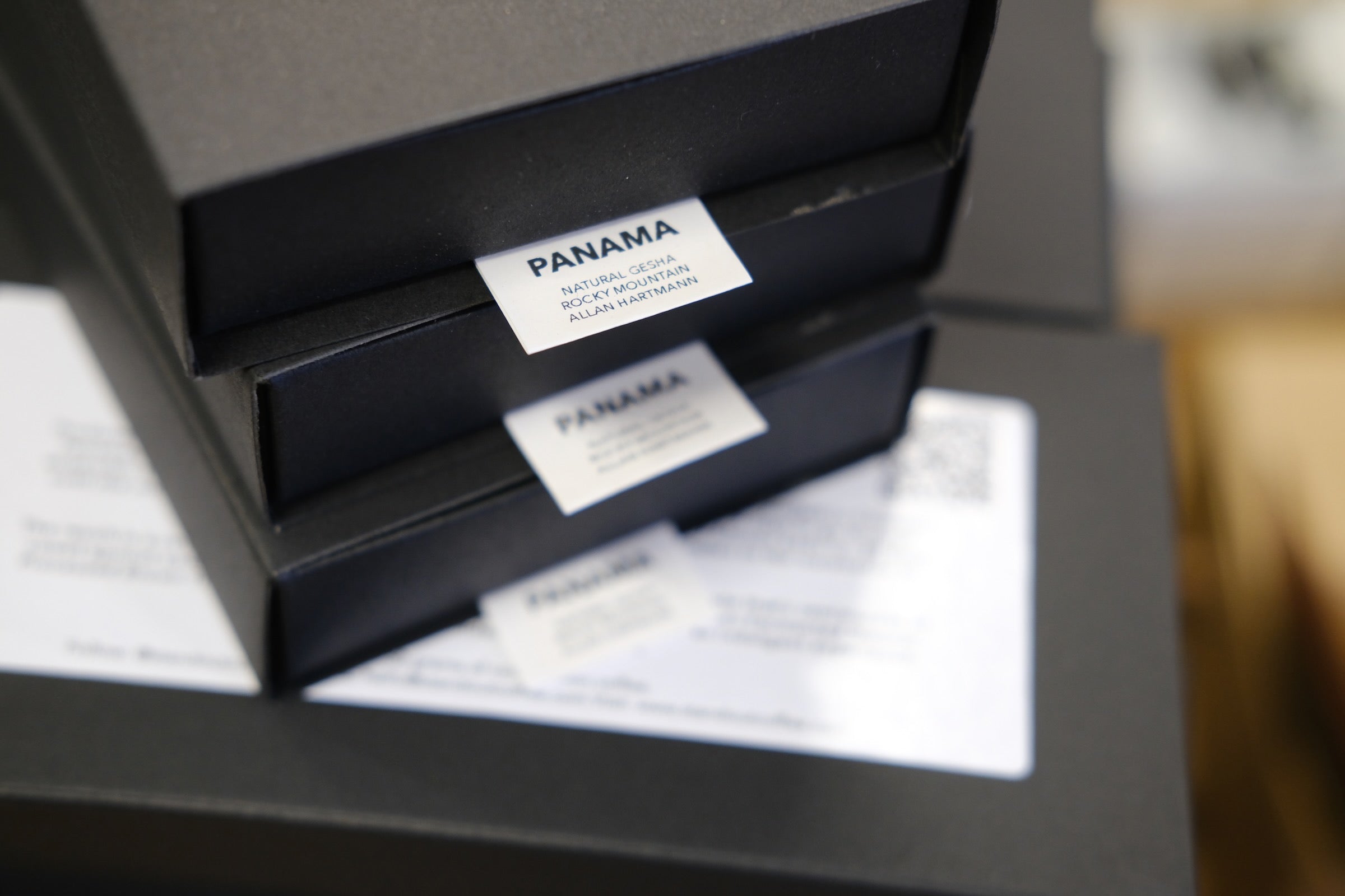 Standout Coffee | Worlds best Specialty Coffee Subscription and Beans