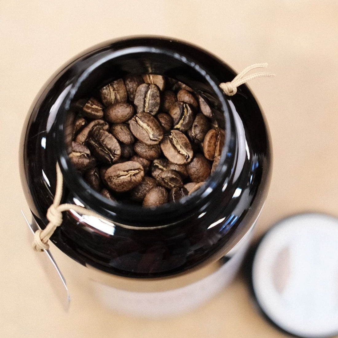 Roasting the world’s finest specialty & competition coffees, available ...