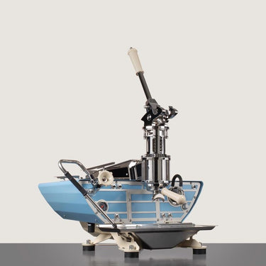 Spiritello | Kees van der Westen | World's Best Espresso Machine ...